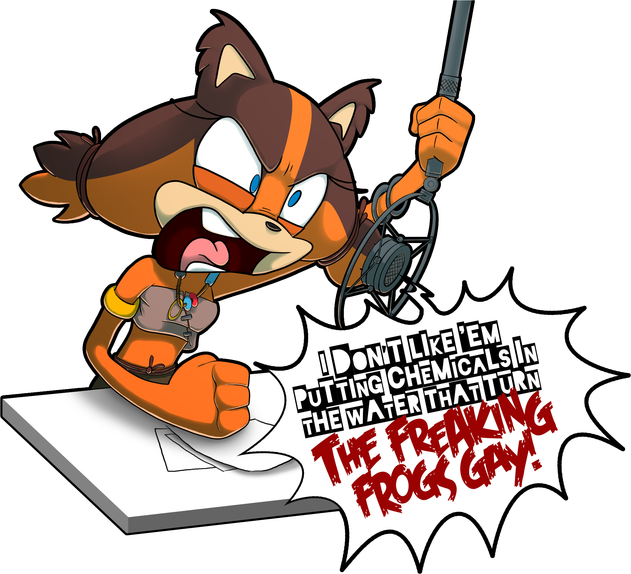 Download Author Comments - Sticker - Full Size PNG Image - PNGkit