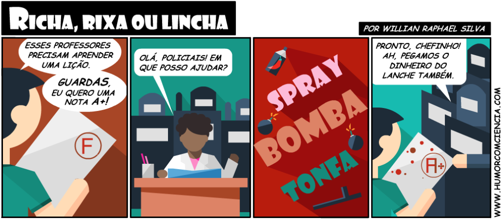 Download Richa Rixa Ou Lincha - Humour - Full Size PNG Image - PNGkit