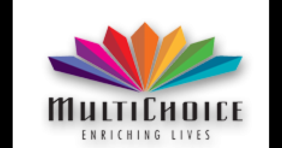 Download Transparent Dstv Film Talent Celebration - Multichoice Africa ...