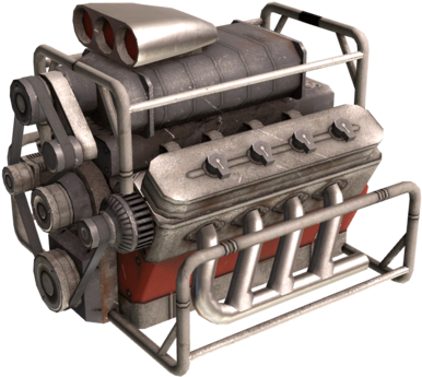 Download Crossout Wiki For Kids - Crossout V8 - Full Size PNG Image ...