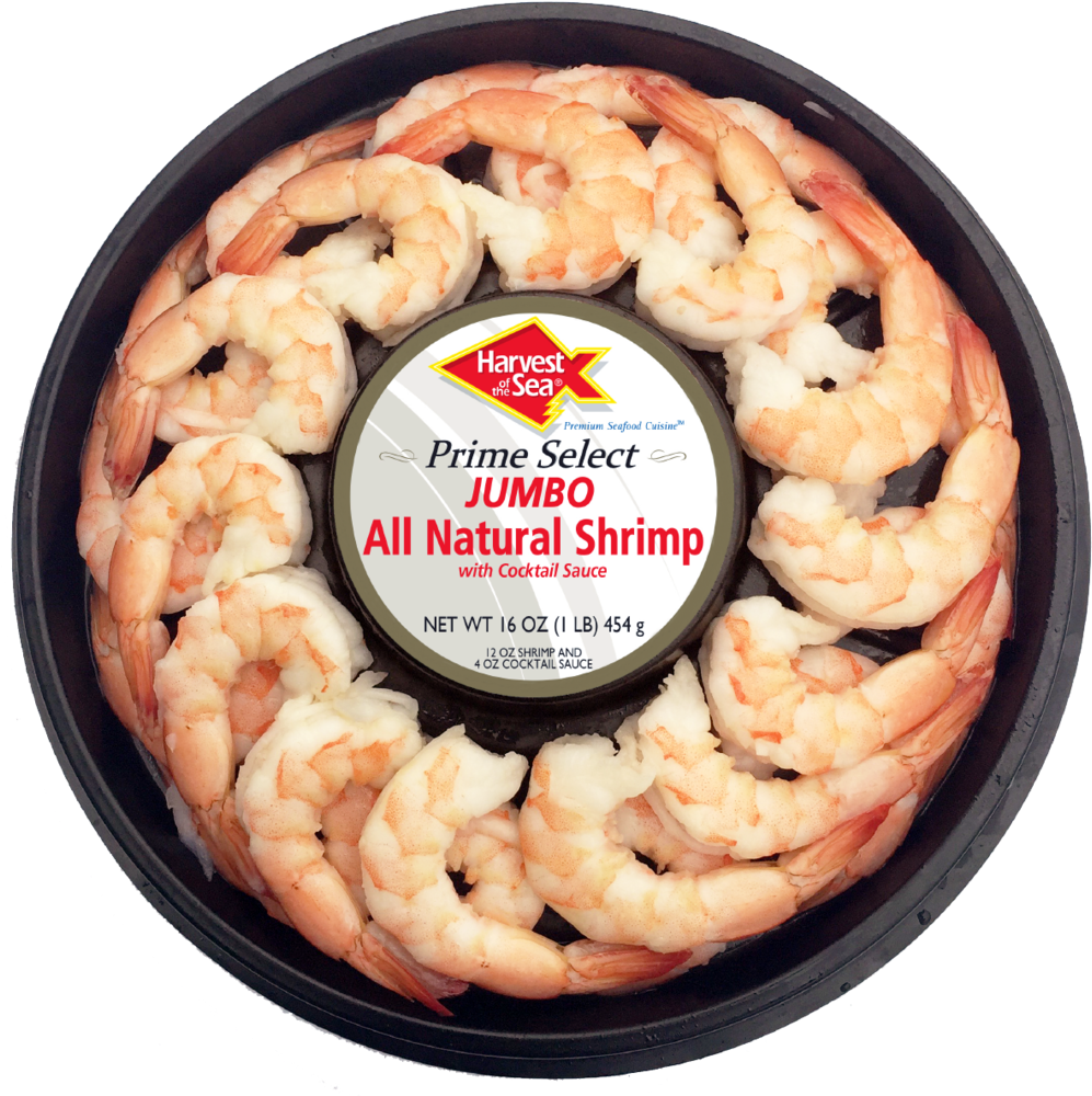 Download Cocktail Rings - Ore Cal - Full Size PNG Image - PNGkit