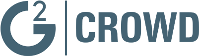 Download G2 Crowd Logo Transparent - Full Size PNG Image - PNGkit