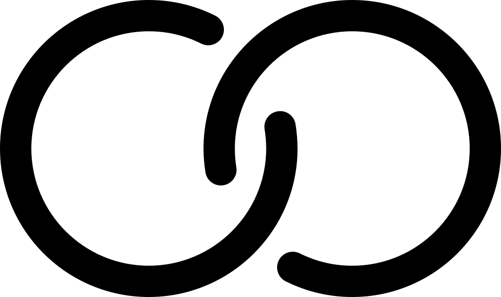 Download Png File Svg - Full Size PNG Image - PNGkit