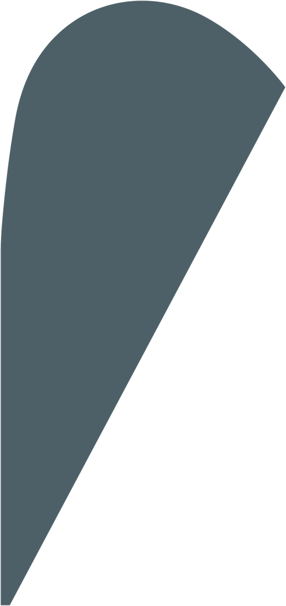 Download Teardrop 6 - 5ft Unlocked1 - Parallel - Full Size PNG Image ...