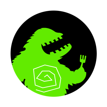 Download Me So Hungry Truck - Full Size PNG Image - PNGkit