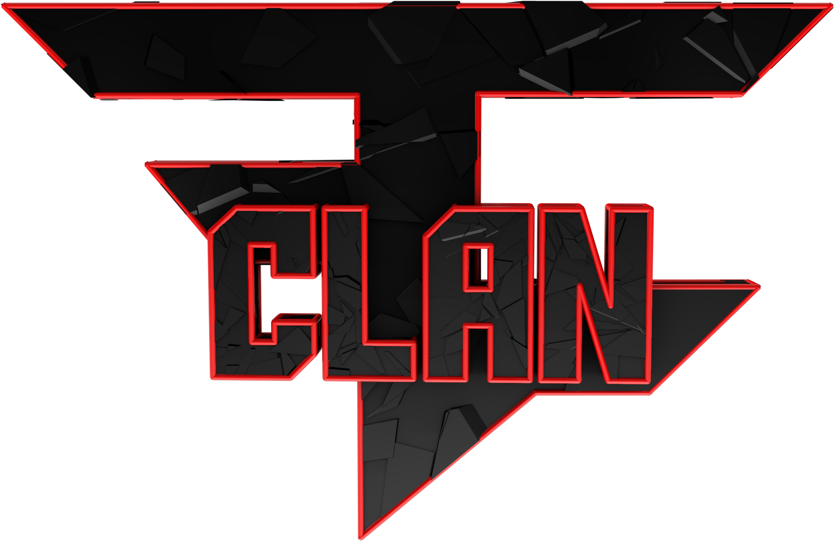 Download Transparent Faze Logo - Full Size PNG Image - PNGkit