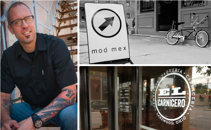 Download You Might Remember When Chef Eric Williams Of Momocho ...