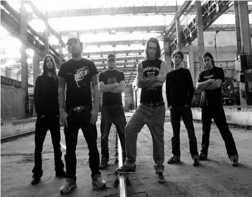 Download Monochrome - Full Size PNG Image - PNGkit