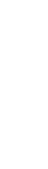 Download Small - Tv Logo White Png - Full Size PNG Image - PNGkit