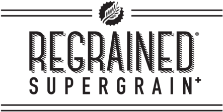 Download Regrained Supergrain - Full Size PNG Image - PNGkit