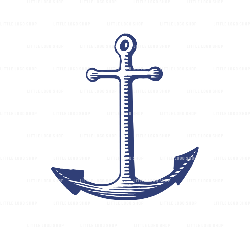 Download Cross - Full Size PNG Image - PNGkit