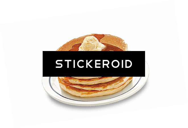 Download Pancakes Food Pancake - Pickert - Full Size PNG Image - PNGkit