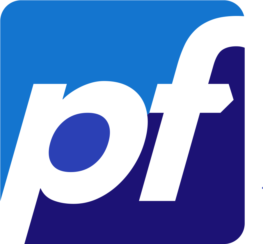 Download Pfsense Set Static Ip For A Specific Openvpn Client - Firewall ...