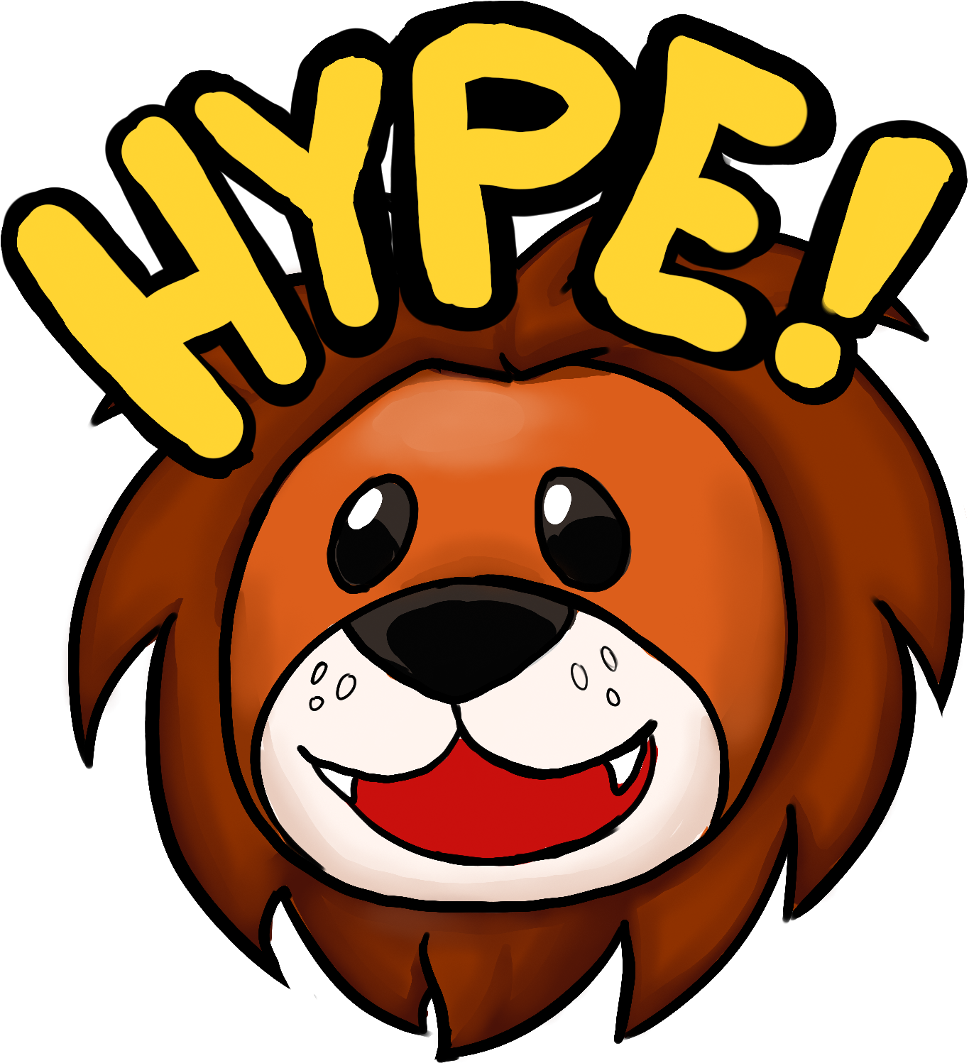 A Guide To Understanding Twitch Emotes Gameup24