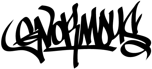 Download Tag Graffiti Png - Tag Graff Png - Full Size PNG Image - PNGkit