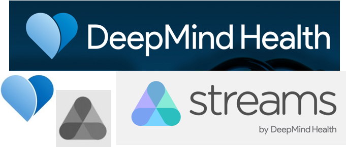 Download Two Health-related Google Logos That Recently Appeared ...