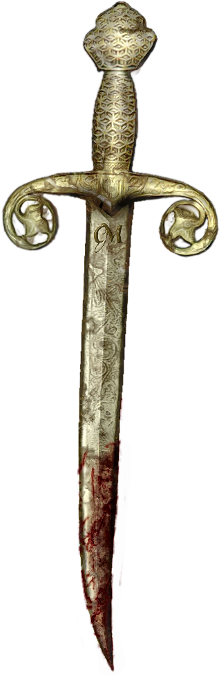 Download Bloody Dagger Png - Bloody Dagger Macbeth Png - Full Size PNG ...