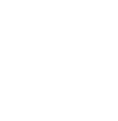 Download Facebook Boosting Management - Cross - Full Size PNG Image ...