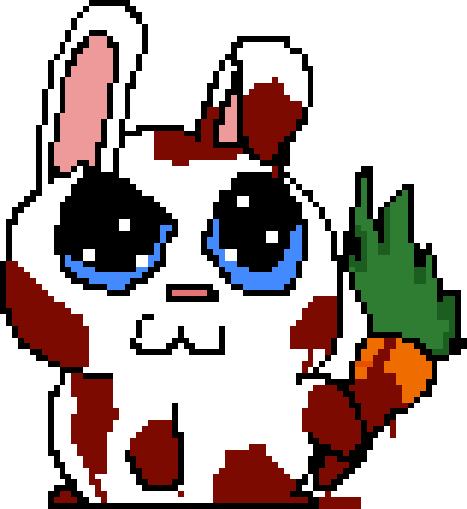 Download Snowball - Cartoon - Full Size PNG Image - PNGkit