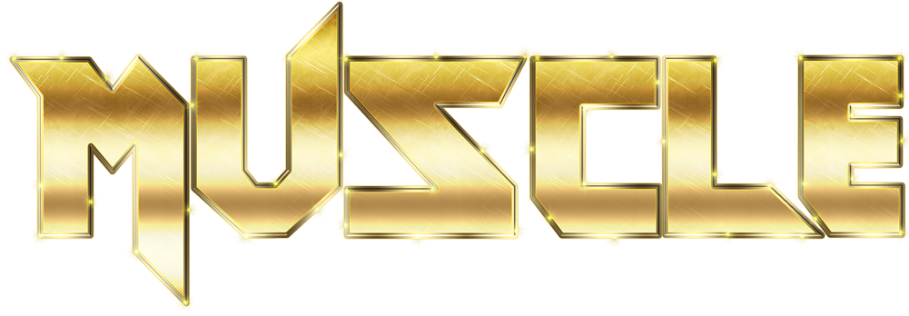 Download Muscle - Full Size PNG Image - PNGkit