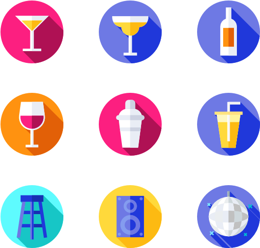 Download Bar - Icon - Full Size PNG Image - PNGkit
