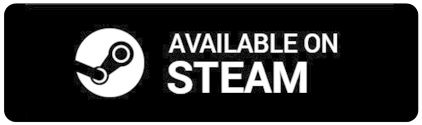 Download Button Steam Available Fixed 2 - Steam - Full Size PNG Image ...