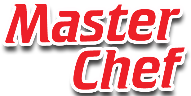 Download Master Chef Png - Full Size PNG Image - PNGkit
