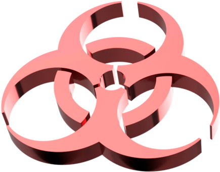 Download Computer-aided Design - Full Size PNG Image - PNGkit