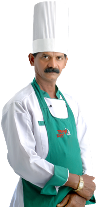 Download About Us - Master Chef - Cook Master Png - Full Size PNG Image ...