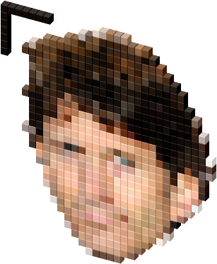 Download View Cursor On T-shirt - Favicon - Full Size PNG Image - PNGkit