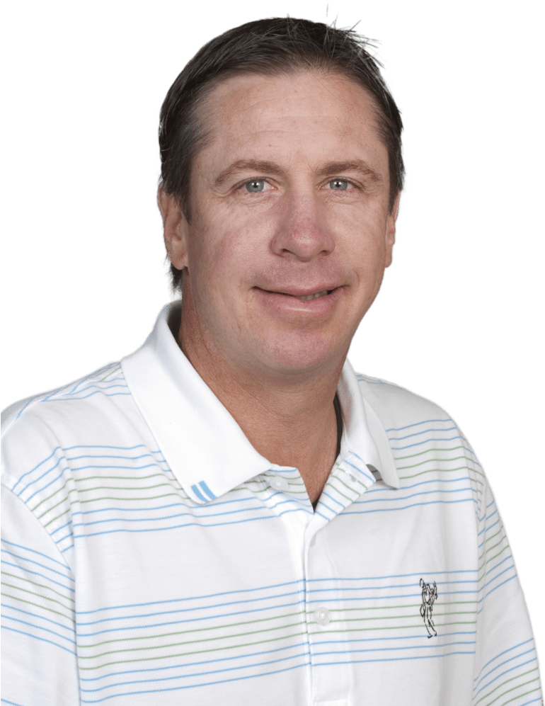 Download Todd Fischer - David Welland Silicon Laboratories Inc - Full ...