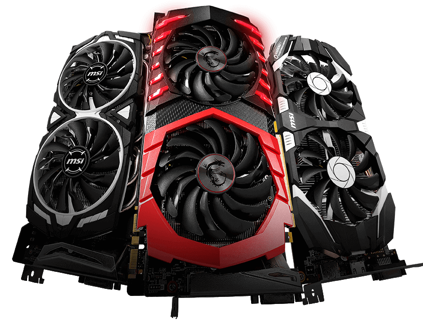 Download World Pc Games Trailer - Ventilation Fan - Full Size PNG Image ...