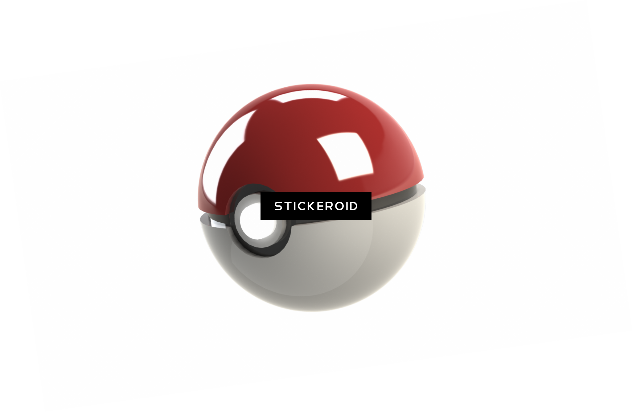 Download Pokeball Fantasy Religion - Billiard Ball - Full Size PNG ...