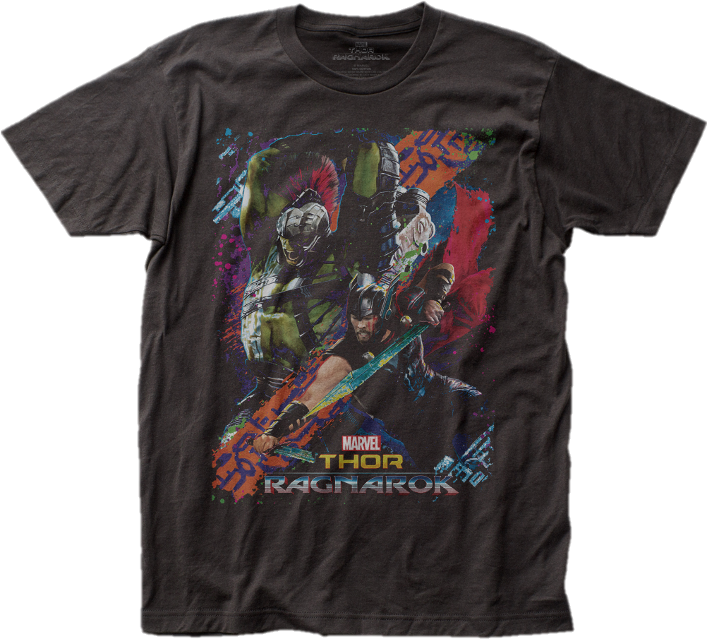 Download Dokken Tooth And Nail Album Cover Heavy Metal Shirt - Full ...