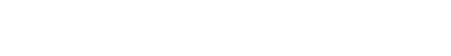 Download Designed By Venga - Playstation White Logo Png - Full Size PNG ...