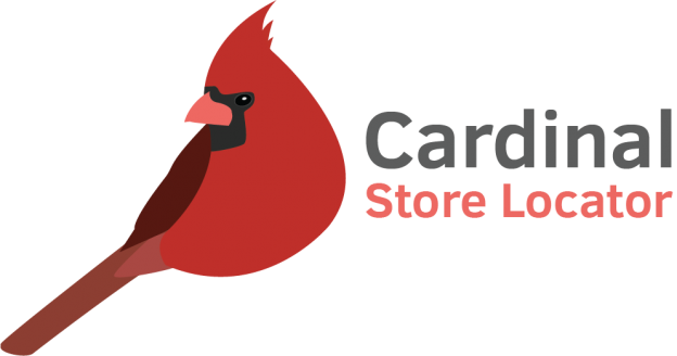 Download Cardinal Store Locator - Ncardia - Full Size PNG Image - PNGkit
