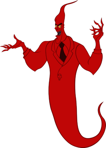 Download Smoke Red - Cartoon - Full Size PNG Image - PNGkit