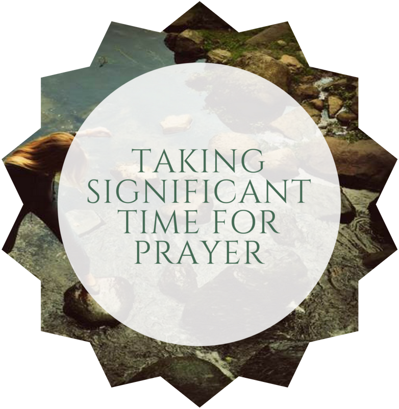 Download Prayer - Portable Network Graphics - Full Size PNG Image - PNGkit