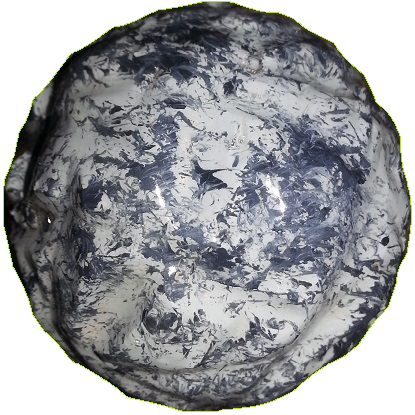 Download Star Wars Asteroid Shooter Rod - Star Wars - Full Size PNG ...