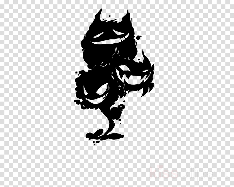 Download Girl Icon Transparent Background - Full Size PNG Image - PNGkit