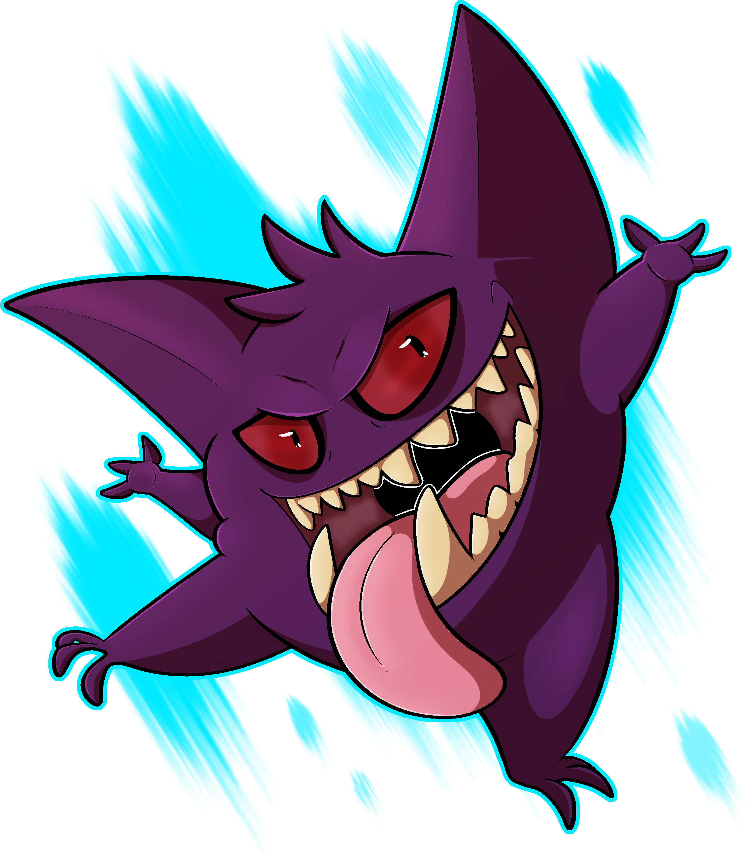 Download Author Comments - Cartoon - Full Size PNG Image - PNGkit