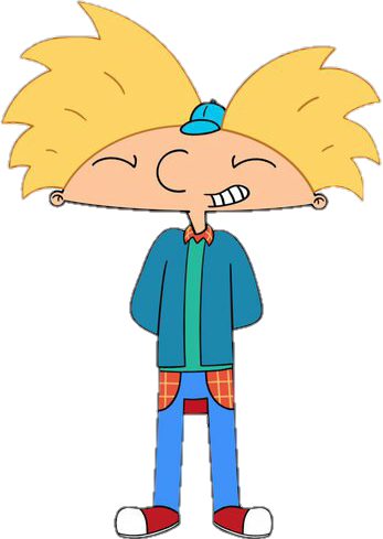 Download Remix - Full Size PNG Image - PNGkit