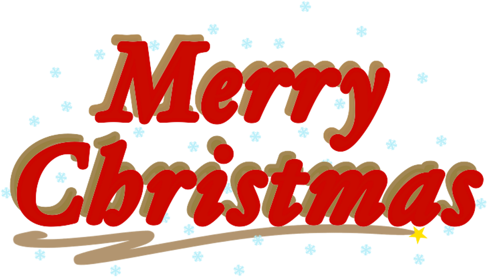 Download @jesusangulobaez Merrychristmas Feliz Navidad Navidad ...