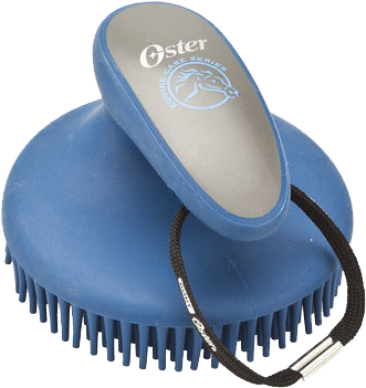 Download Oster Fine Curry Comb - Oster Corporation Pet Fine Curry Comb ...