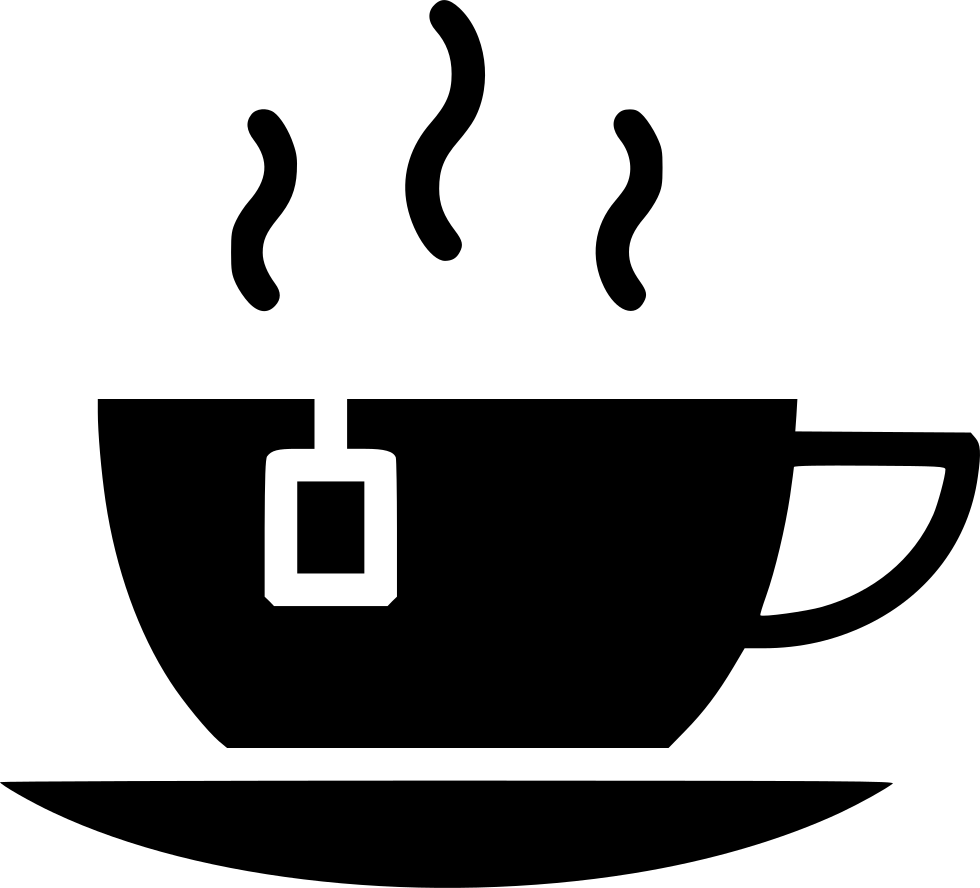 Download Tea Cup - - Tea Png Symbol - Full Size PNG Image - PNGkit