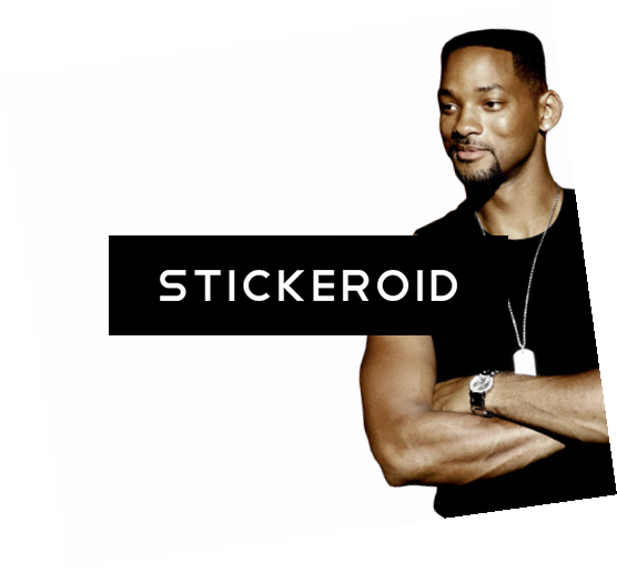 Download Will Smith - Sitting - Full Size PNG Image - PNGkit