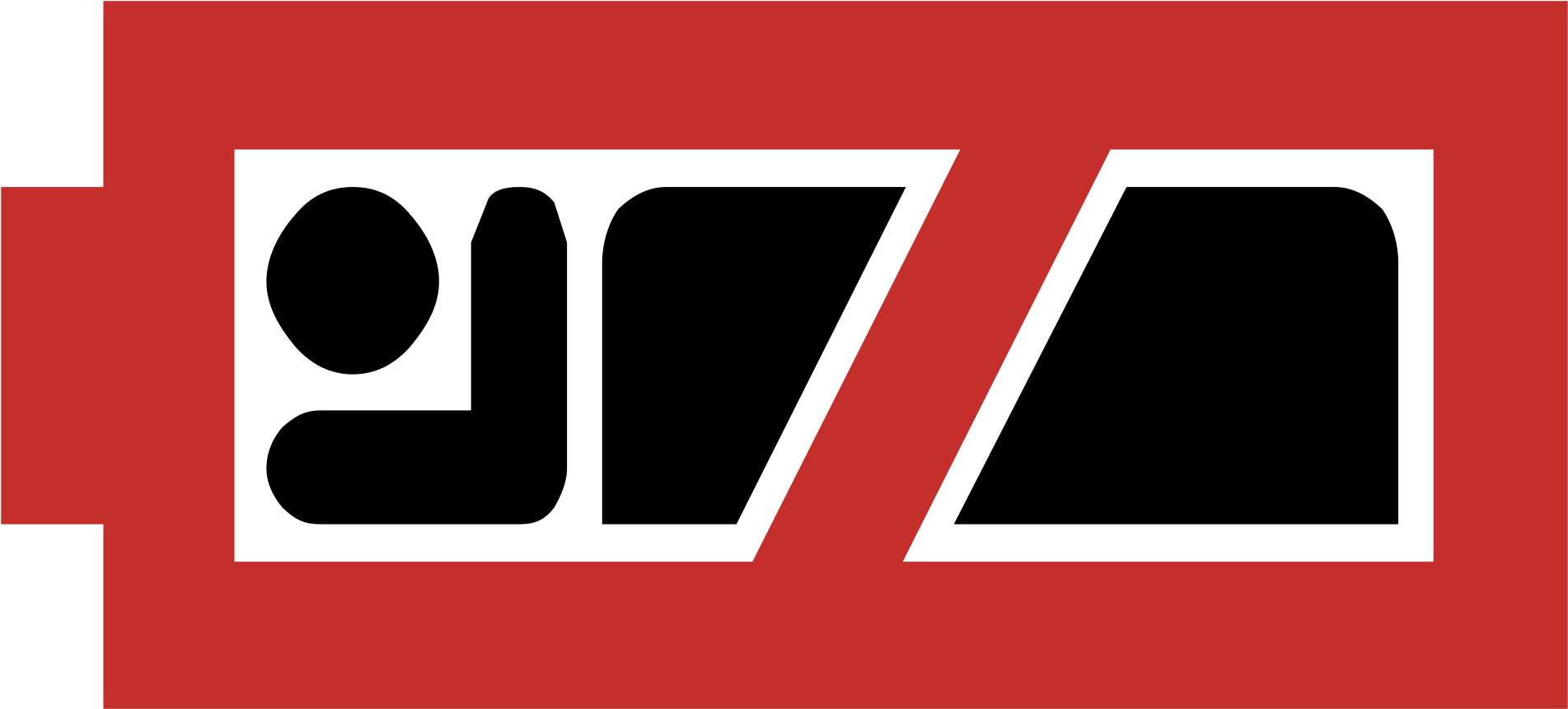 Download No Sleep Logo Png Transparent - No Sleep - Full Size PNG Image ...