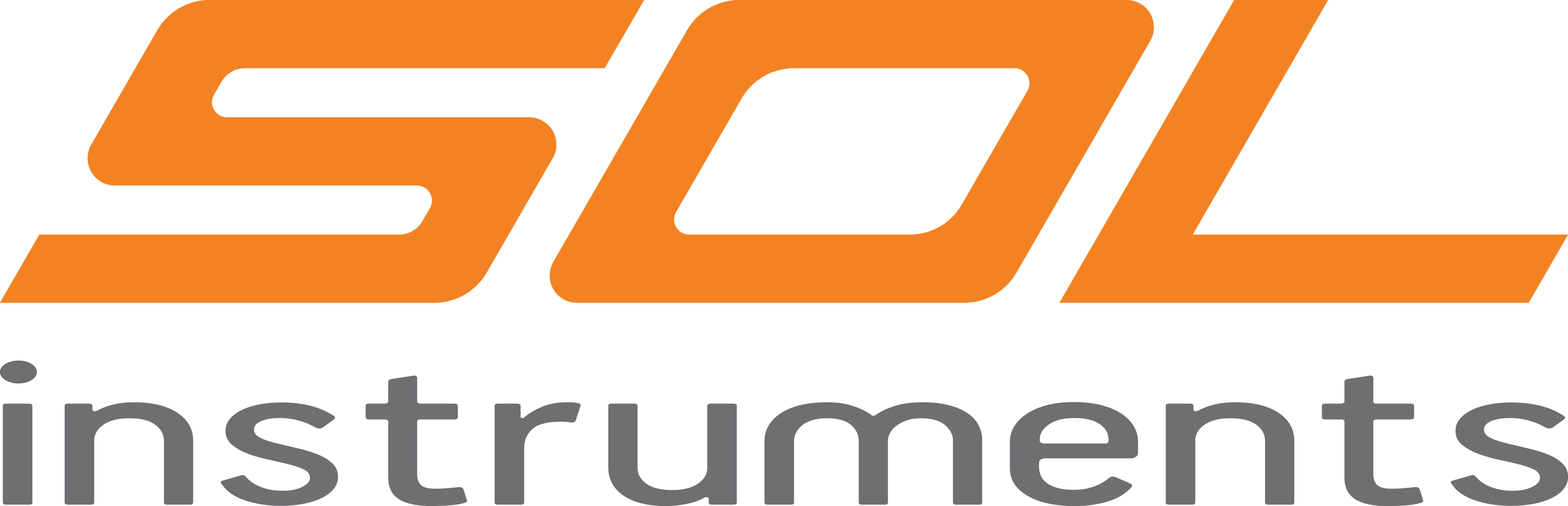 Download Sol Instruments - Full Size PNG Image - PNGkit