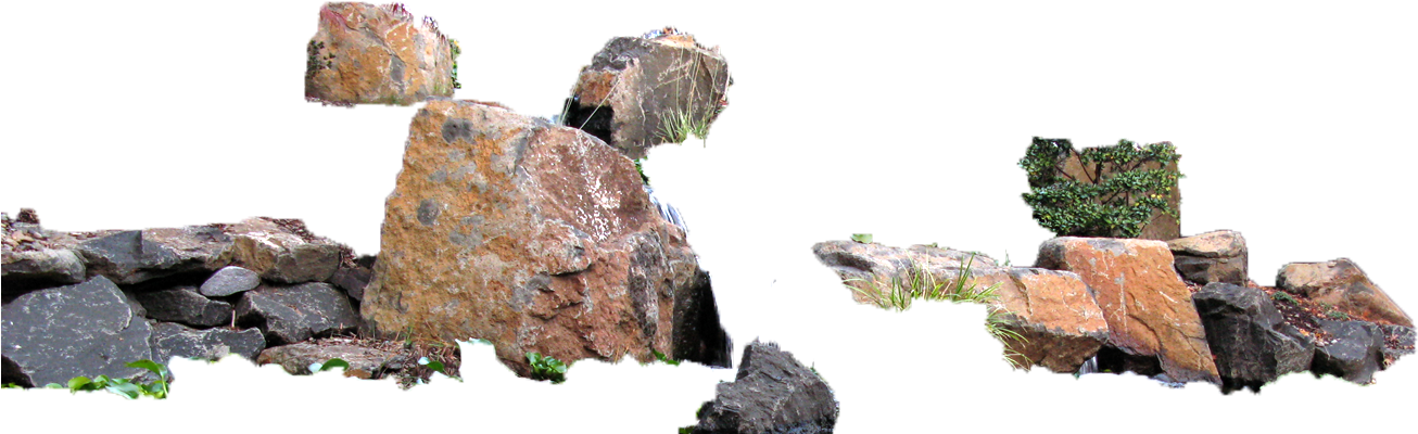 Download Transformative Landscaping ~ Landscape ~ Eugene - Landscaping ...