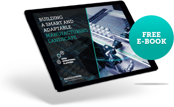 Download Ipad-landscape - Apple Ipad Family - Full Size PNG Image - PNGkit